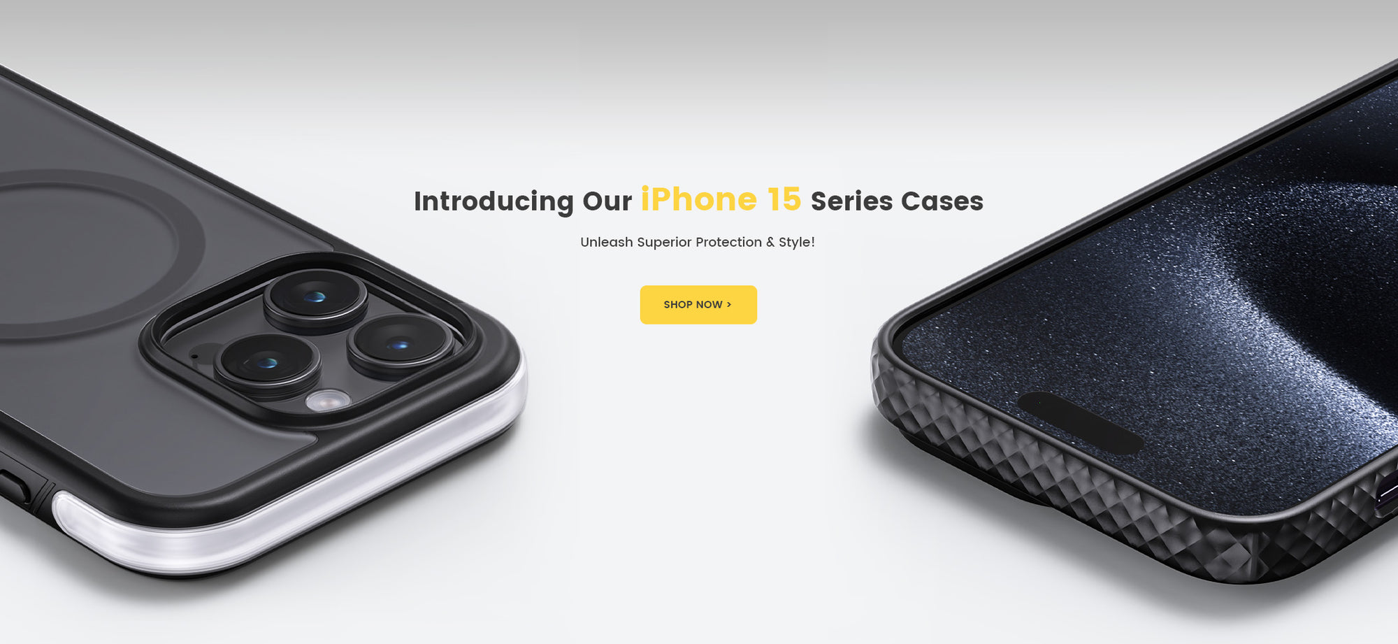 Lamicall Official | Hands-Free Tech Within Reach