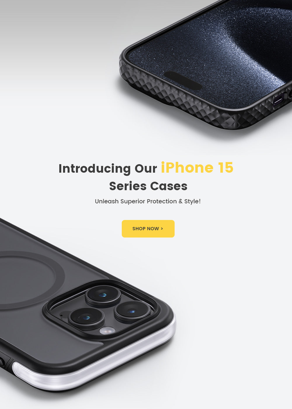 Lamicall Official | Hands-Free Tech Within Reach