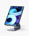 Lamicall Multi-angle Adjustable Tablet Stand for Desk